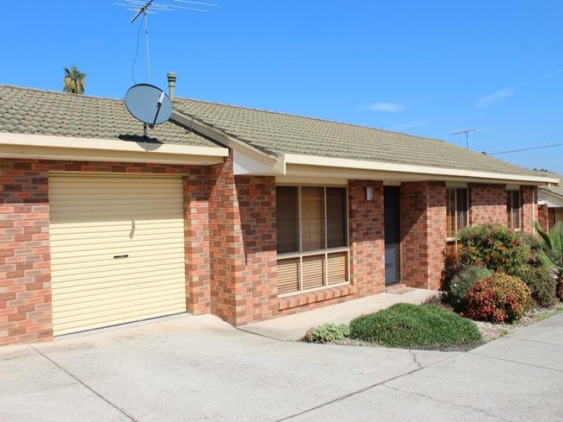 2/546 Hanel St, Albury, NSW 2640 - Property Details