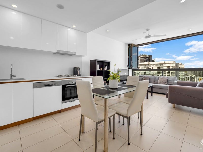 ID:21123403/24 Stratton Street, Newstead, Qld 4006 - Property Details