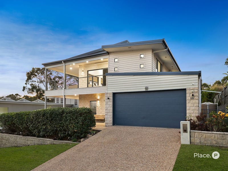 23 Emerald Street, Murarrie, Qld 4172 - Property Details