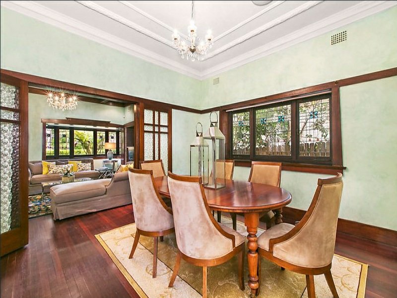 76 Springdale Road, Killara, NSW 2071 - realestate.com.au