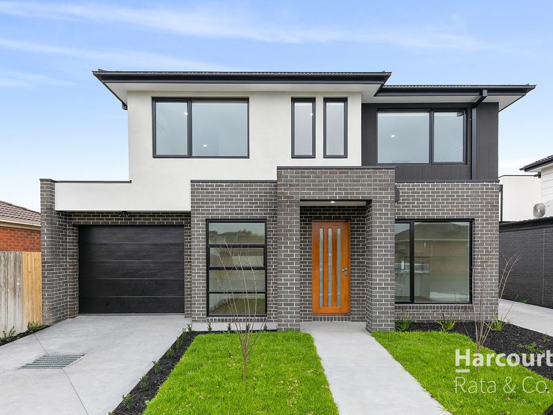 1/14 Geoffrey Street, Thomastown, VIC 3074 - realestate.com.au