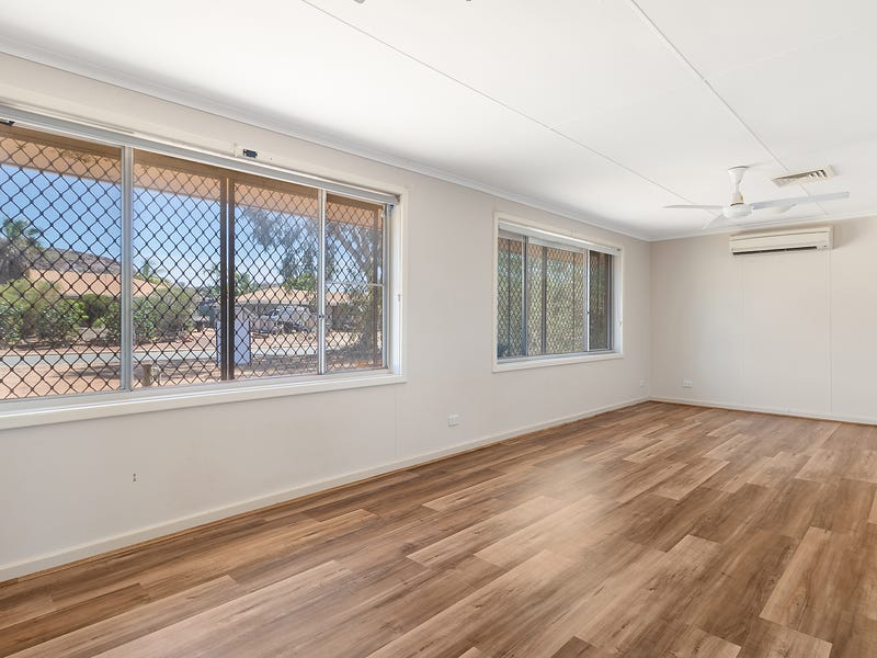 28 Samson Way, Bulgarra, WA 6714 - Property Details