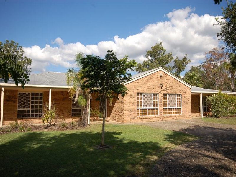 6 Lansdowne Way, Chuwar, QLD 4306 - realestate.com.au