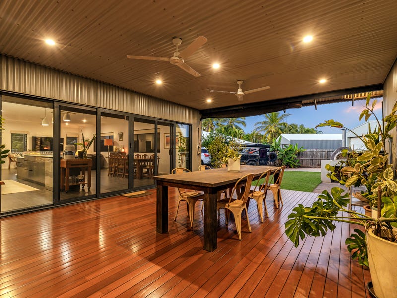 37 Shearwater Crescent, Djugun, WA 6725 - Property Details