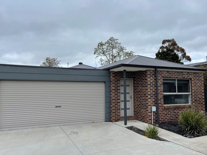 11 Kilara Place, Sebastopol, Vic 3356 - Property Details