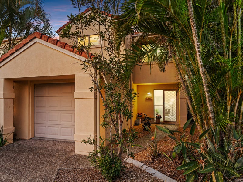 1/20 Elite Street, Runcorn, Qld 4113 - Property Details