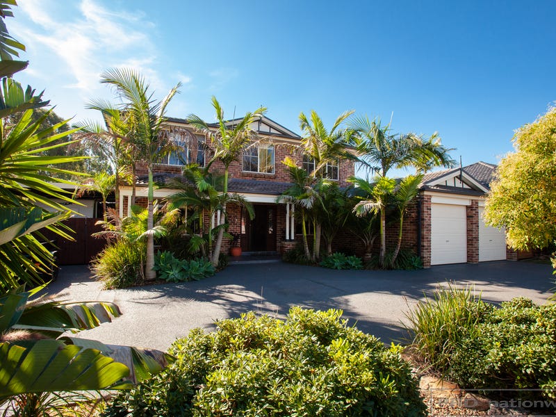 42 Chisholm Road, Ashtonfield, NSW 2323 - realestate.com.au