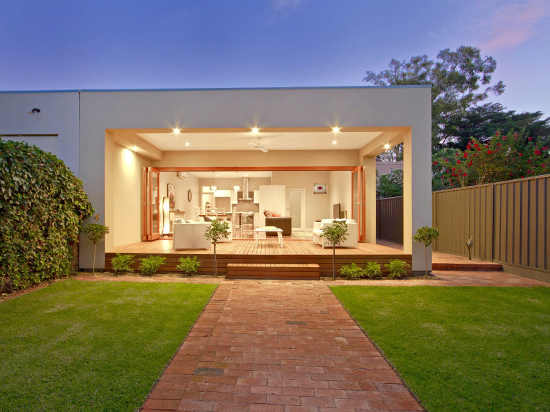 40 Wilkinson Road, Parkside, SA 5063 - realestate.com.au