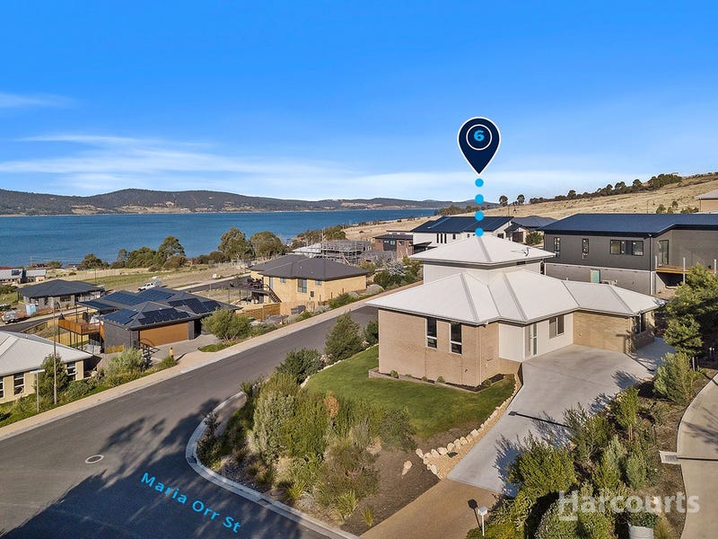 6 Maria Orr Street, Rokeby, TAS 7019 - realestate.com.au