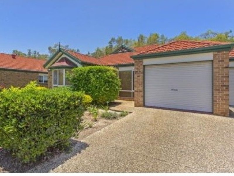 22/14 Sovereign Place, Boondall, Qld 4034 - Property Details