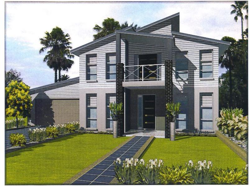 92 John Markwell Parade, Daisy Hill, QLD 4127 - realestate.com.au