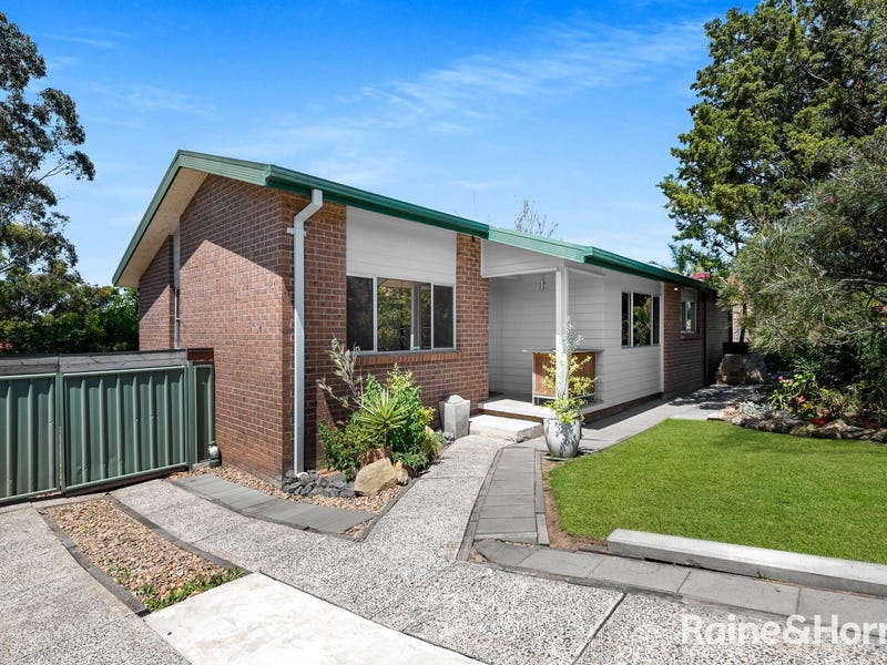 66 Clipper Road, Nowra, NSW 2541 - Property Details