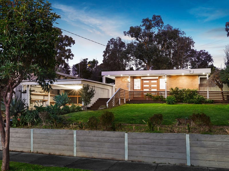 22 Olympus Drive, Templestowe Lower, VIC 3107 - realestate.com.au