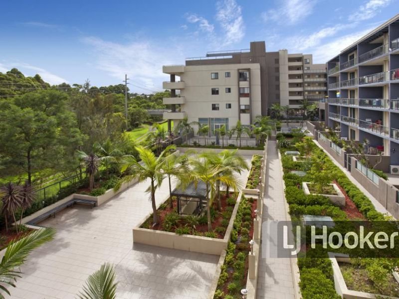 21/32-34 Mons Road, Westmead, NSW 2145 - Property Details