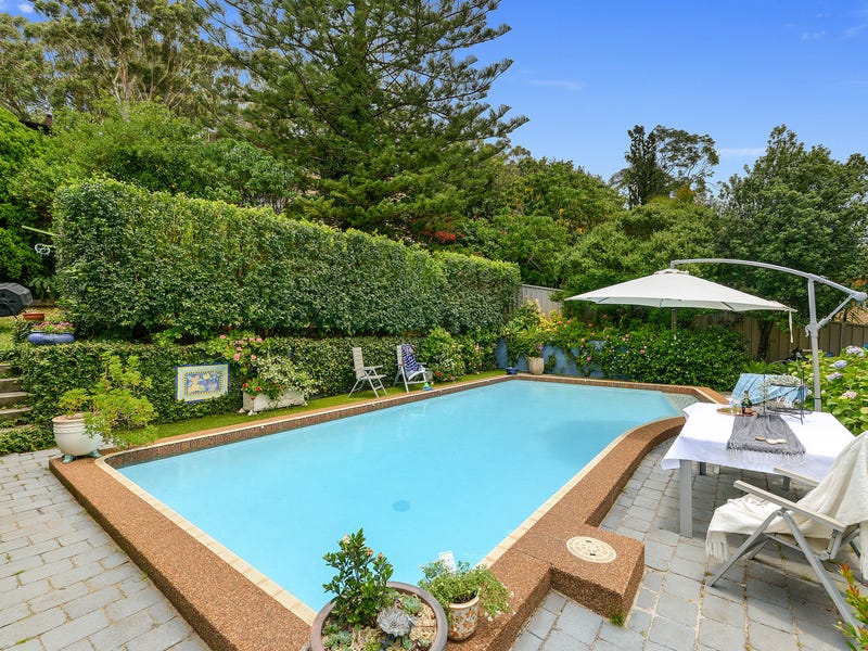 11 Colleen Grove, Wollongong, NSW 2500 - realestate.com.au