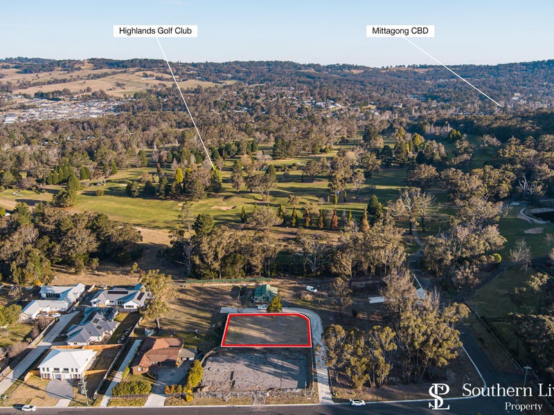 Real Estate & Property for Sale in Willow Vale, NSW 2575 - realestate ...