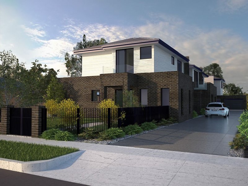 2/69 Crookston Road, Reservoir, Vic 3073 - Property Details