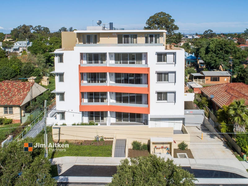 24/12-14 Hope Street, Penrith, NSW 2750 - Property Details