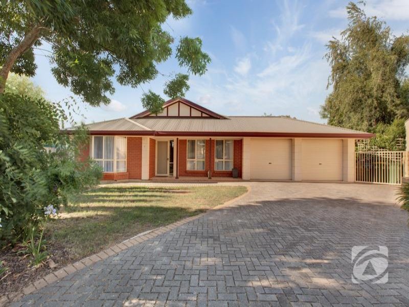 3 Hall Court, Littlehampton, SA 5250 - realestate.com.au
