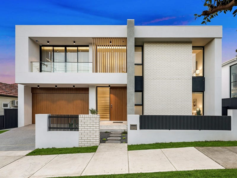 42A Ruby Street, Hurstville, NSW 2220 - realestate.com.au