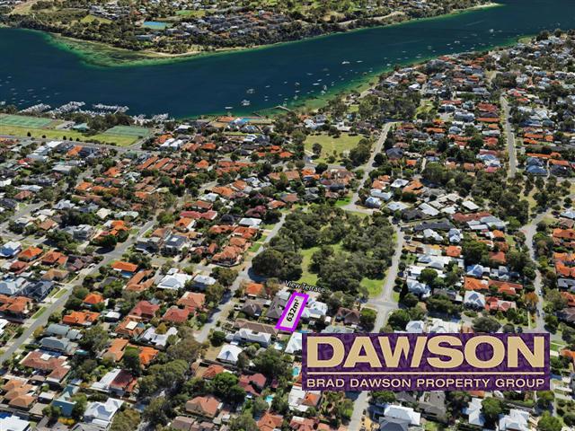 101B View Terrace, Bicton, WA 6157 - realestate.com.au