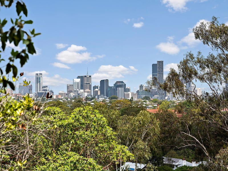 42 Grand Parade, Ashgrove, QLD 4060 - realestate.com.au