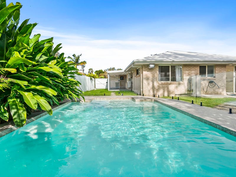 Real Estate & Property for Sale in Coolum Beach, QLD 4573 - realestate ...