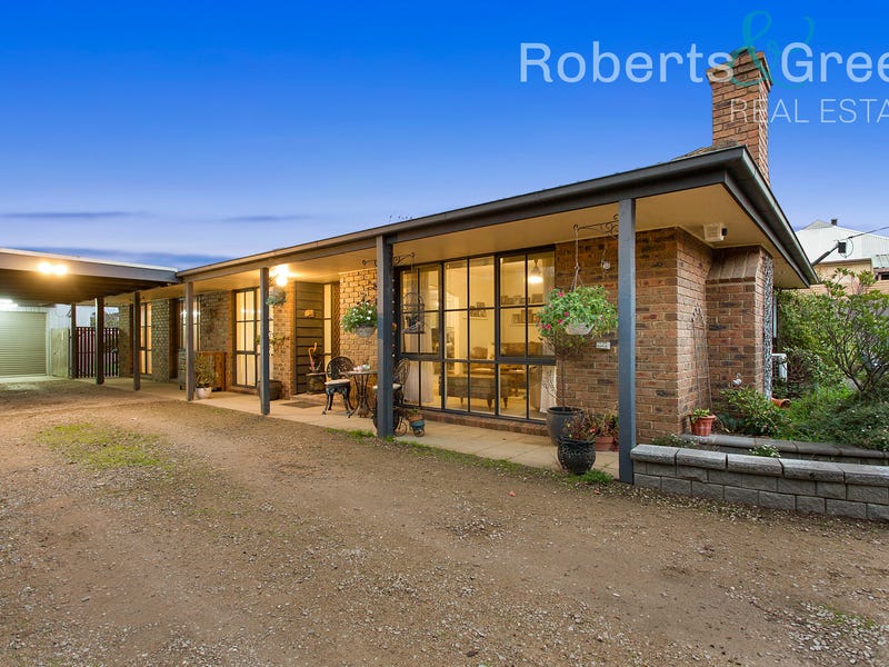 283 Stony Point Road, Crib Point, VIC 3919 - realestate.com.au