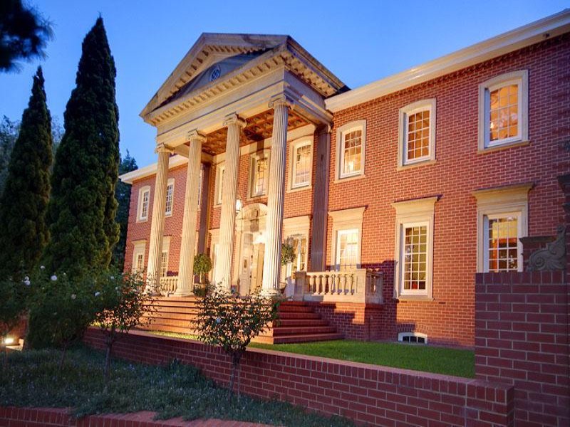 11 Springfield Avenue, Springfield, SA 5062 - realestate.com.au