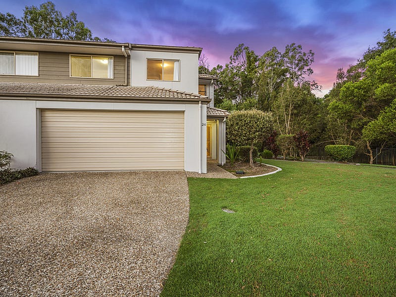 24/2 Weir Drive, Upper Coomera, QLD 4209 - realestate.com.au