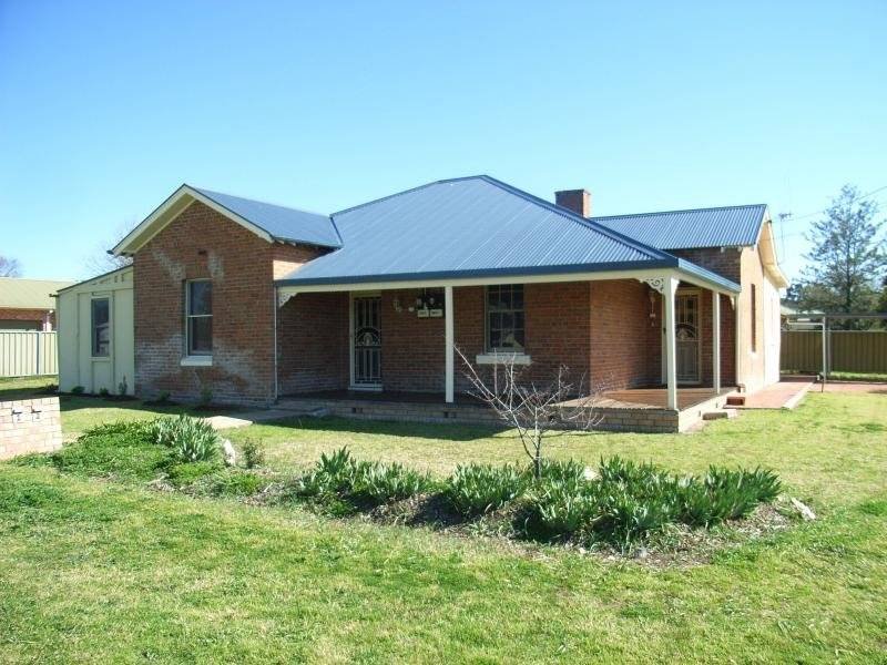 Property 104186458, Mudgee, NSW 2850 - Property Details