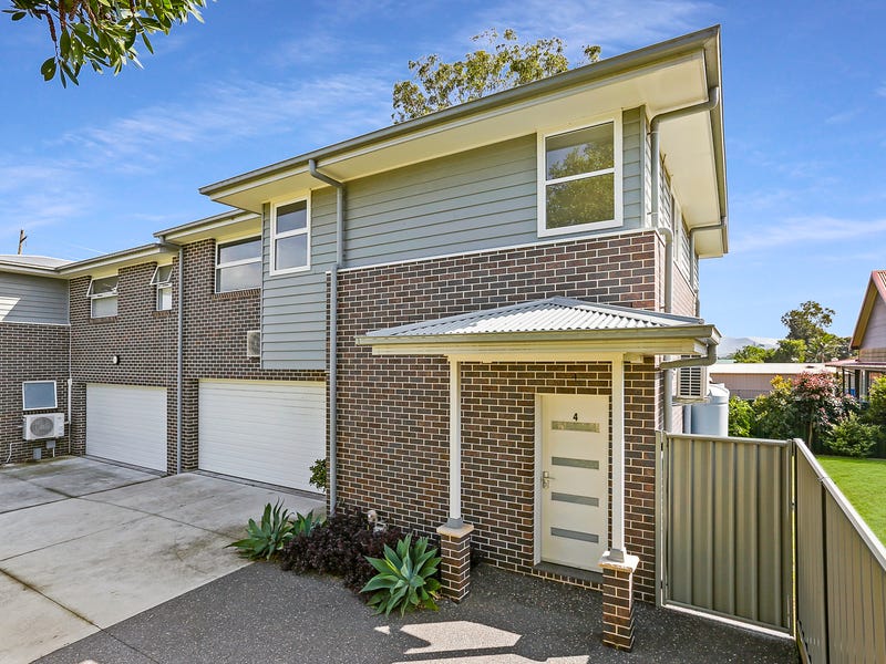 4/81 Marshall Street, Dapto, NSW 2530 - realestate.com.au