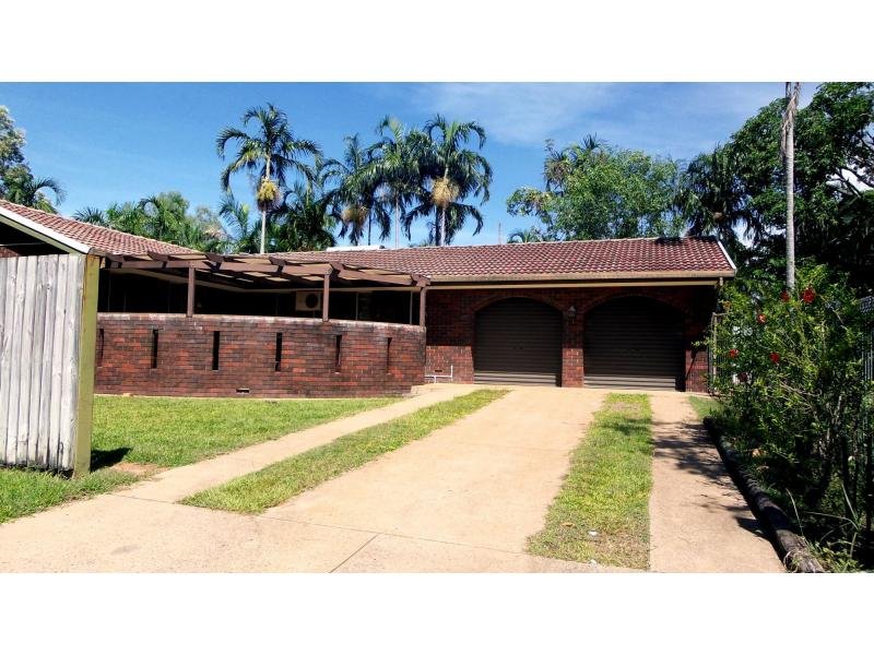 13 Edgeview Court, Leanyer, NT 0812 - realestate.com.au