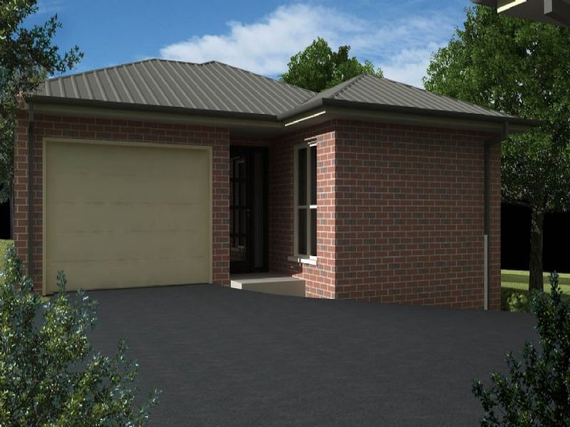 3/26 Victoria Road, Lilydale, Vic 3140 - Property Details