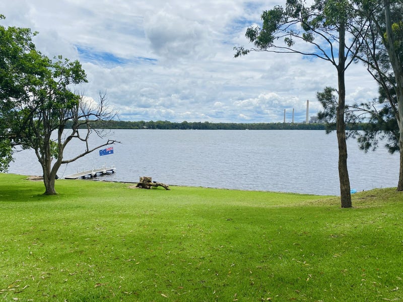 36 Sunset Parade, Chain Valley Bay, NSW 2259 - realestate.com.au