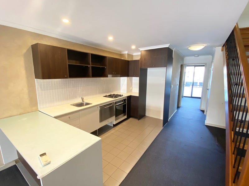 35/52-54 Mcevoy Street, Waterloo, NSW 2017 - realestate.com.au