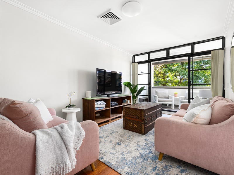 11/10-16 Epsom Road, Zetland, NSW 2017 - Property Details