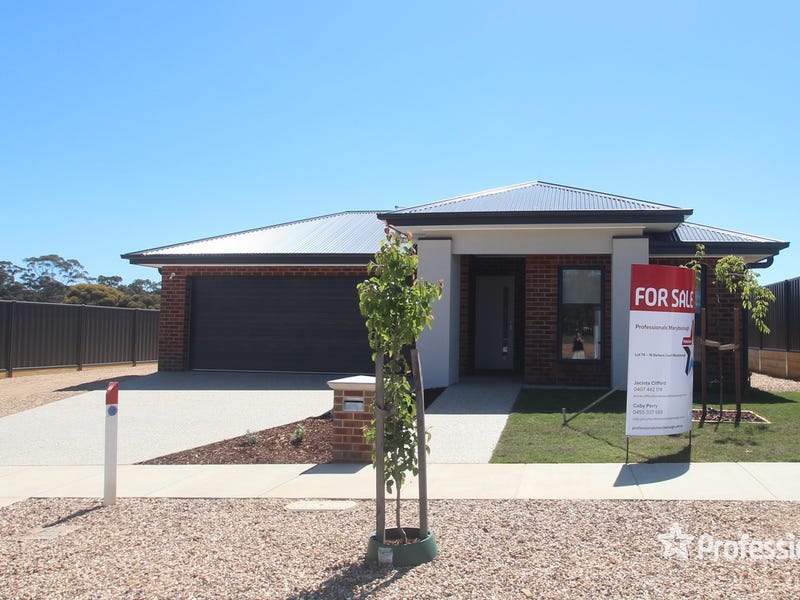 16 Barbara Court, Maryborough, VIC 3465 - realestate.com.au
