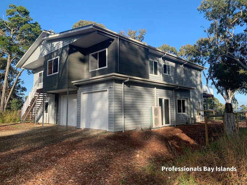 4 Bedroom Properties for Sale in Macleay Island, QLD 4184 (+3 locations ...