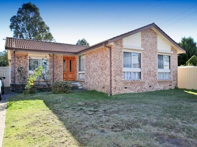 47 Pitt Street, Tahmoor, NSW 2573 - realestate.com.au