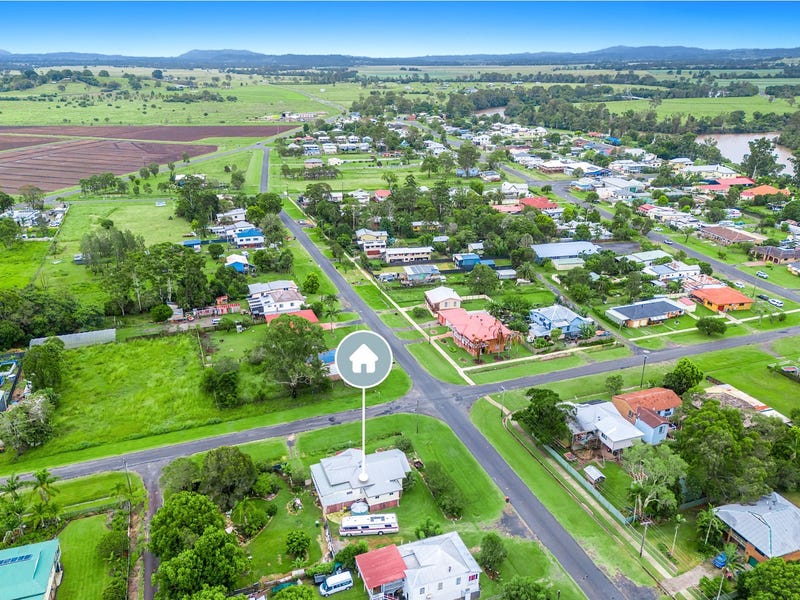 15-17 Martin Street, Coraki, NSW 2471 - Property Details