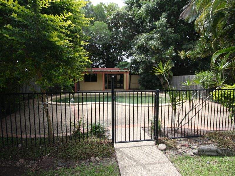 11 Nevenia Street, Labrador, Qld 4215 - Property Details