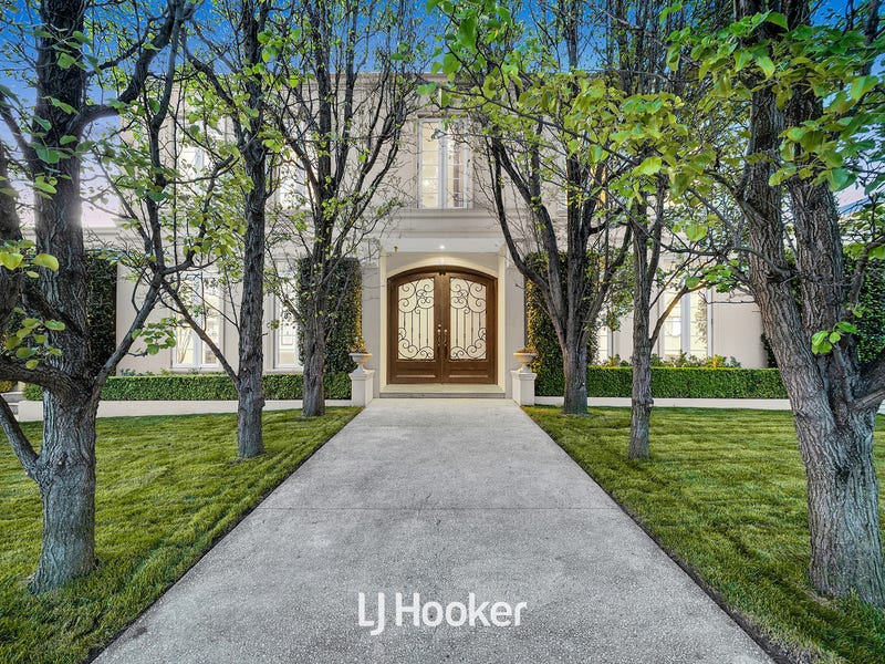 Real Estate & Property for Sale in Officer, VIC 3809 (+2 locations ...