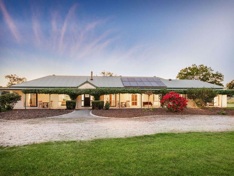 1215 Table Top Road, Table Top, NSW 2640 - realestate.com.au