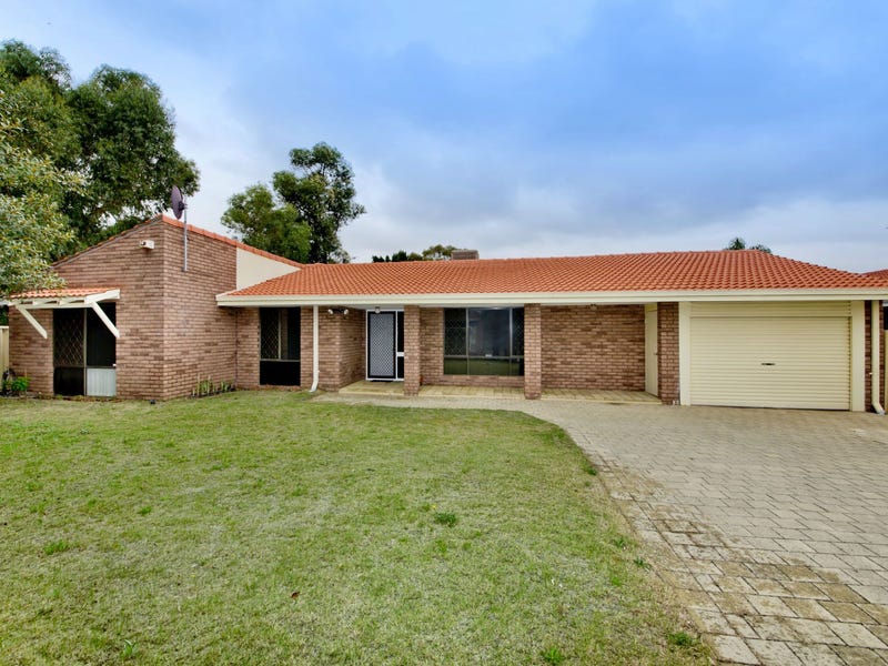 9 Stewart Way, Noranda, WA 6062 - Property Details