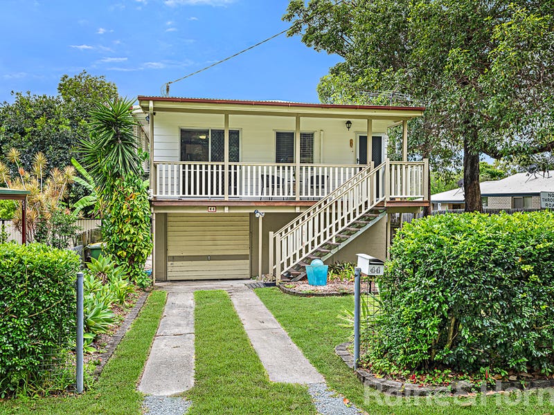 44 Ruby Street, Mango Hill, QLD 4509 - realestate.com.au