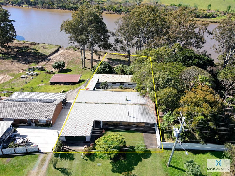 171 Brisbane Terrace, Goodna, Qld 4300 - Property Details