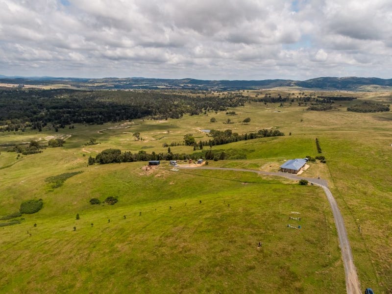 149 Lakeview Road, Tarago, NSW 2580 - Property Details