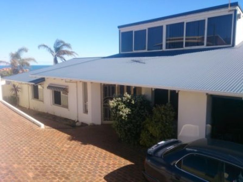 70 Sydney Street, Mount Tarcoola, WA 6530 - realestate.com.au