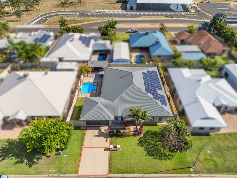 Real Estate for Sale in Emerald, QLD - realestate.com.au